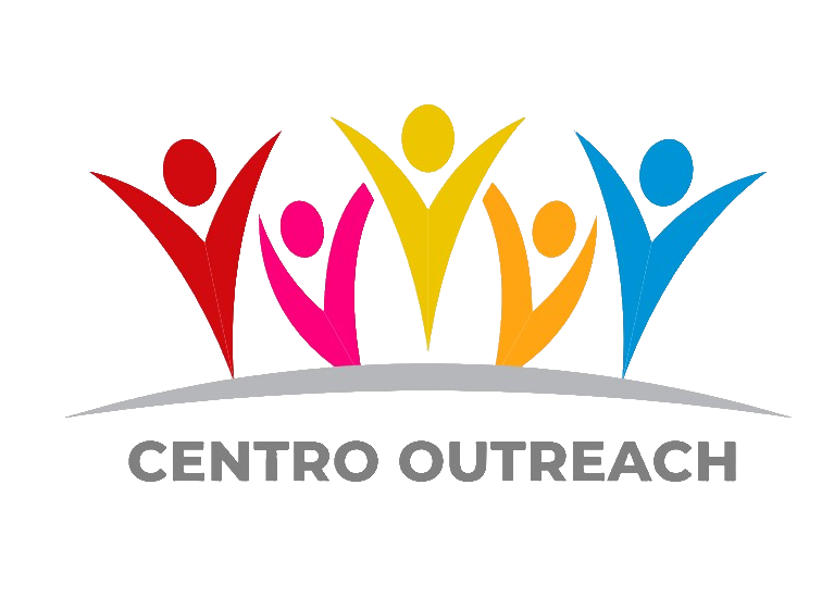 National Kidney Foundation Free Health Screening - Centro Properties ...