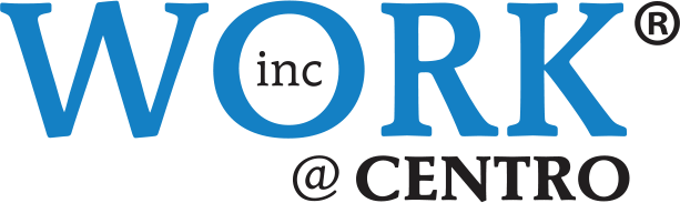 Contact Us - Centro Properties Group Sdn Bhd